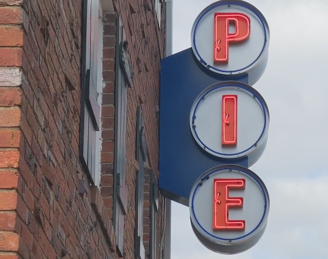 Contact Livin The Pie Life contact-livin-the-pie-life