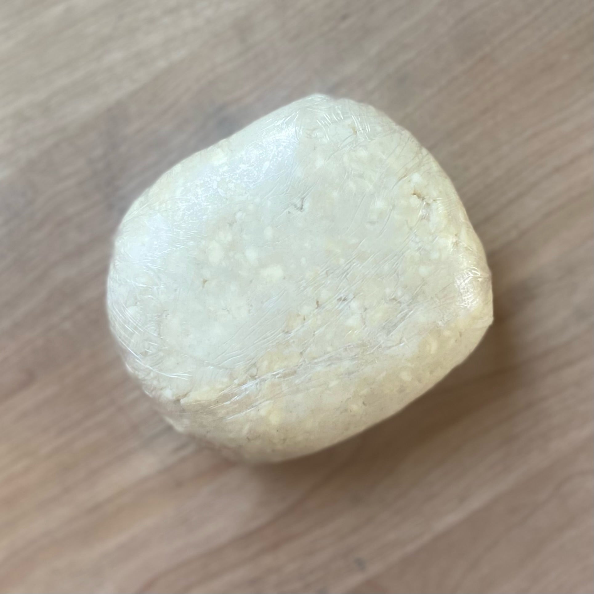 Take & Bake - Pie Dough Crust – Livin' The Pie Life